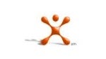 Cingular Wireless to Deliver 2.5G Wireless Services to California ...