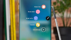 Samsung Galaxy Note 7 officially banned from flights in China beginning ...