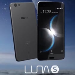 Competition intensifies for smartphones with bigger and better front ...