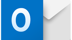 Outlook app for iOS now features a meeting scheduler to help plan your ...