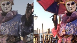 YouTube adds HDR video support - PhoneArena