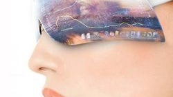 Apple patents AR maps solution - PhoneArena