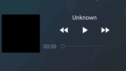Spotlight: Quick Control Panel is like the Control Center of iOS, but ...