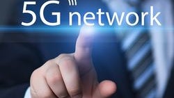 Samsung successfully completes 5G prototype tests - PhoneArena