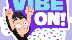 Viber launches Public Accounts for businesses - PhoneArena