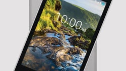 Verizon launches Ellipsis 8 HD tablet with Snapdragon 617 CPU ...