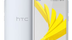 The HTC Bolt is official; phone is available now from Sprint and has no ...