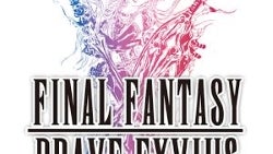 Final Fantasy Brave Exvius hits 8 million downloads, Brave Frontier ...
