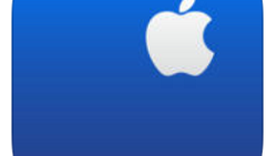 Apple Support app starts rolling out to the App Store - PhoneArena