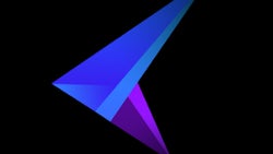 Arrow Launcher updated with new customization options, widgets page ...