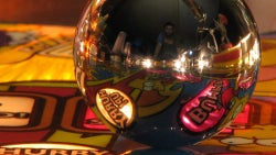 5 of the best pinball games for iPhone and Android - PhoneArena