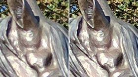 Google's RAISR uses machine learning to create high-quality upscaled ...