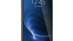 Samsung Galaxy S7 explodes in its owner's hands causing second and ...