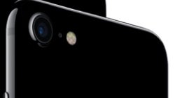 Apple working on augmented reality features for the iOS camera app ...