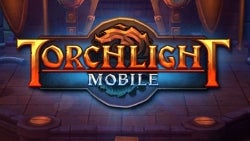 New 'Torchlight Mobile' trailer shows hack'n'slash gameplay footage ...