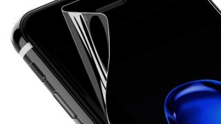 Best screen protectors for iPhone 7 and iPhone 7 Plus - PhoneArena
