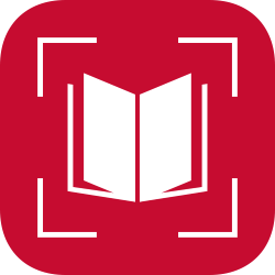 ABBYY launches BookScanner iOS app, scan documents with OCR quickly and ...