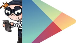 How to stay safe from dangerous mobile apps - PhoneArena