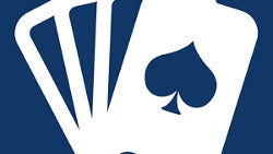 Microsoft Solitaire Collection launched on iOS and Android - PhoneArena