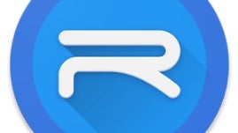 Spotlight: Relay Pro is among the best Reddit clients you can get on ...