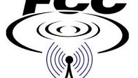 Coming soon? An FCC that handles only radio spectrum? - PhoneArena