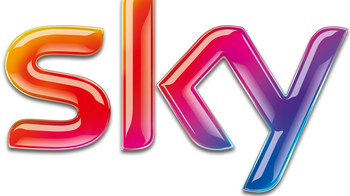 Sky Mobile officially launches in the UK with cheap pricing and ...