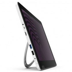 Virgin Media announces the TellyTablet - a 14-inch Android tablet for ...