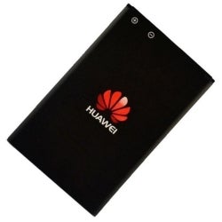 Huawei announces new technology for Li-ion batteries - PhoneArena