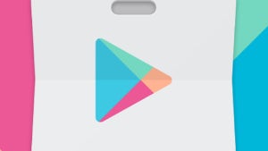 Google Play 'Best of 2016' Android apps and games revealed - PhoneArena