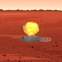 5 of the best Android and iOS games set on Mars - PhoneArena
