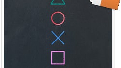 Sony launching five new Xperia retro themes featuring PlayStation's ...