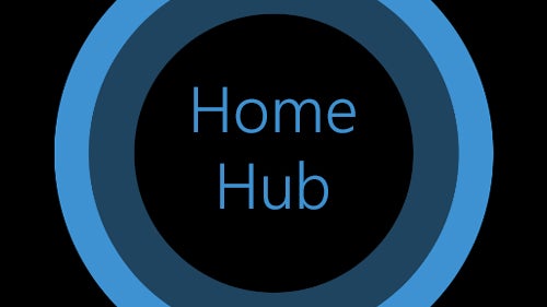 Microsoft to take on Amazon Echo, Google Home with Home Hub and Cortana ...