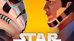 Star Wars: Commander update brings new mercs, new starfighters and more ...