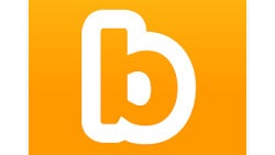 Blippar – a visual discovery app now updated with facial scanning ...