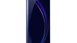 A new concept smartphone from Honor will be announced on December 7 ...