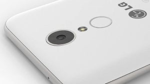 LG V5 leaks, but it's likely not what you think it is - PhoneArena