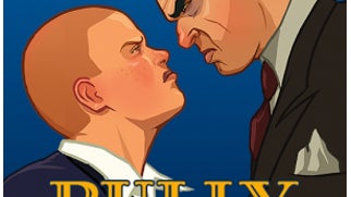 Rockstar's open world action-adventure Bully is now out on mobile ...