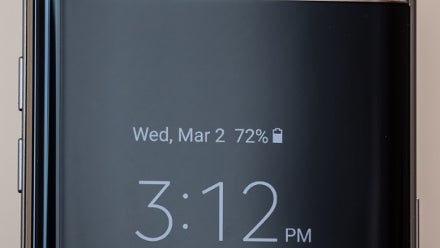 Samsung Galaxy S7 and S7 edge will be updated directly to Android 7.1.1 ...