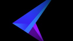 Microsoft's Arrow Launcher picks up a small update that adds Bing ...