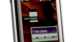 Remembering the Samsung Omnia - PhoneArena