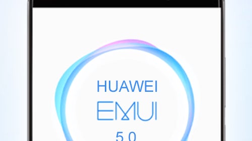 Huawei talks the future of EMUI, fixing notifications, porting Nougat ...