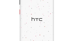 HTC's Free Fone Fridays prize this week is the HTC Desire 530 - PhoneArena
