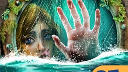 Adventure game The Cursed Ship Collector's Edition is free on Android ...