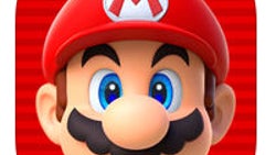 Nintendo releases Super Mario Run in the App Store - PhoneArena
