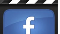 Facebook is looking to feature exclusive video content - PhoneArena