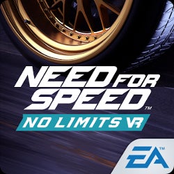 EA launches Need for Speed No Limits VR for Google Daydream - PhoneArena