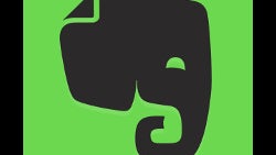 Evernote u-turns on controversial new privacy policy after user outrage ...