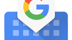 Gboard (formerly Google Keyboard) now available at the Google Play ...