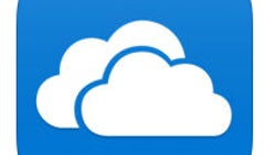 OneDrive for iOS update adds Office Lens integration, instant ...