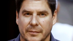 Sprint CEO Claure turns rep at new store, making sales and speaking to ...